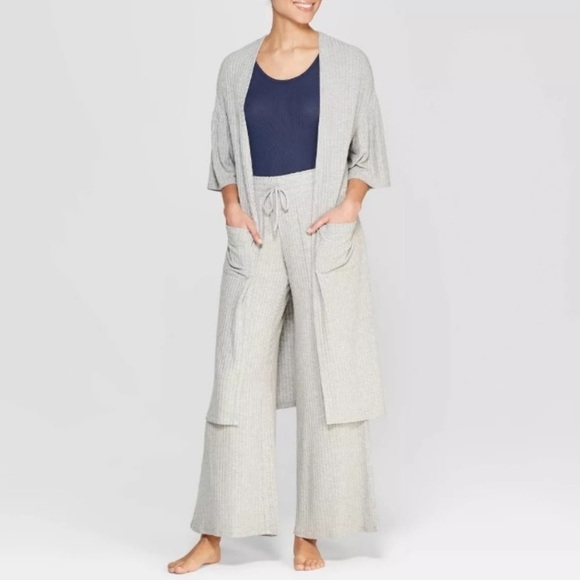 Star Above | Intimates & Sleepwear | Star Above Robe | Poshmark